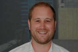 Innovating from the Start | Bullhorn