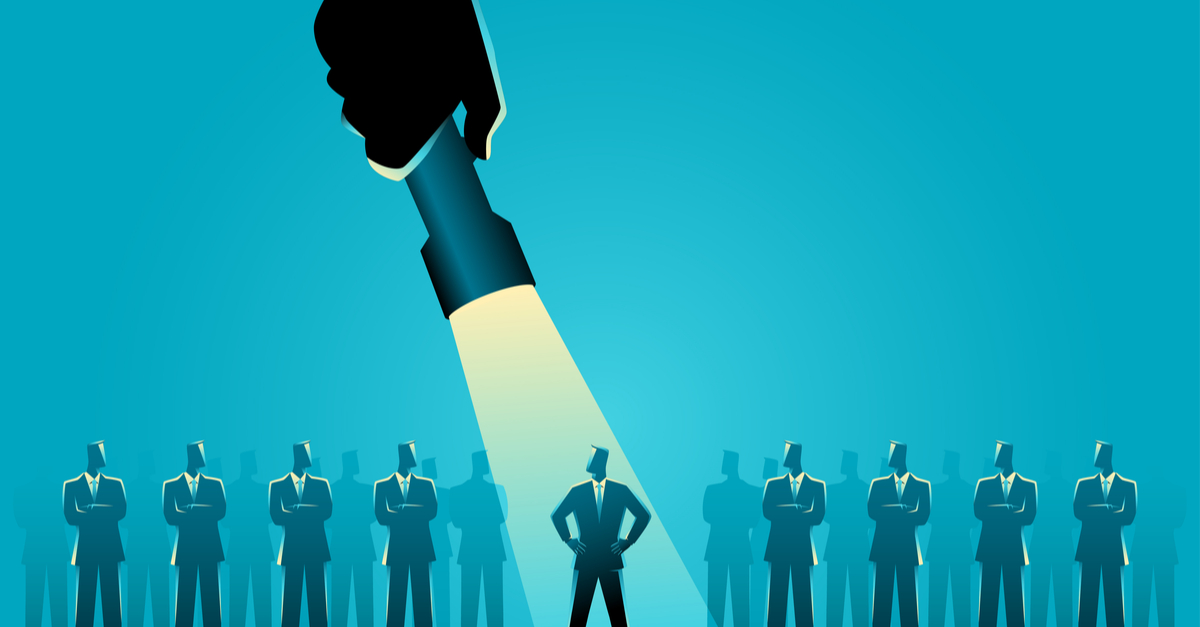 How to: Redeploy More Candidates - Bullhorn AU