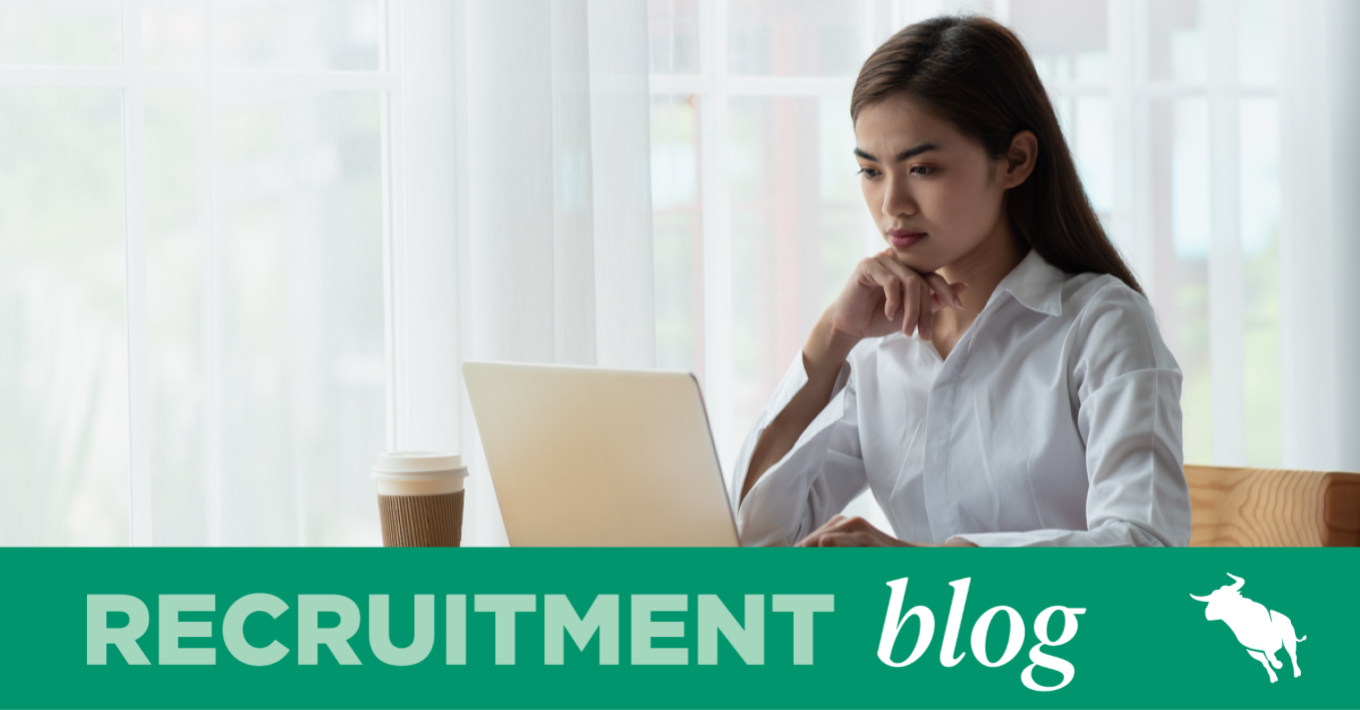 5 Tips for Writing Perfect Recruiting Email Subject Lines | Bullhorn