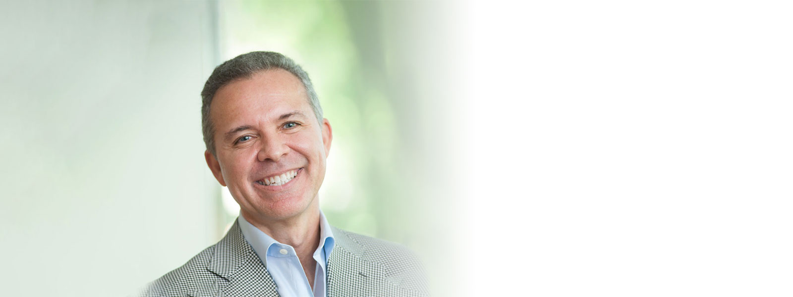 Executive Search Software | Invenias von Bullhorn