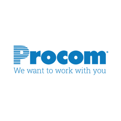Procom | Bullhorn UK