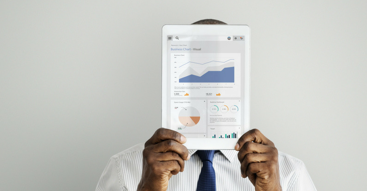 How To: Understand Your Staffing Firm Through Hidden Data | Bullhorn