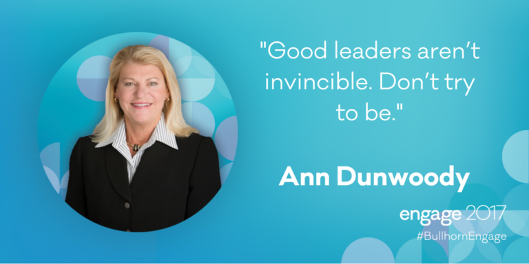 25 Great Staffing Quotes from Recruiting Industry Experts| Bullhorn