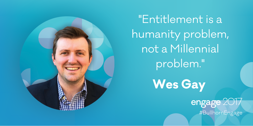 25 Great Staffing Quotes from Recruiting Industry Experts| Bullhorn