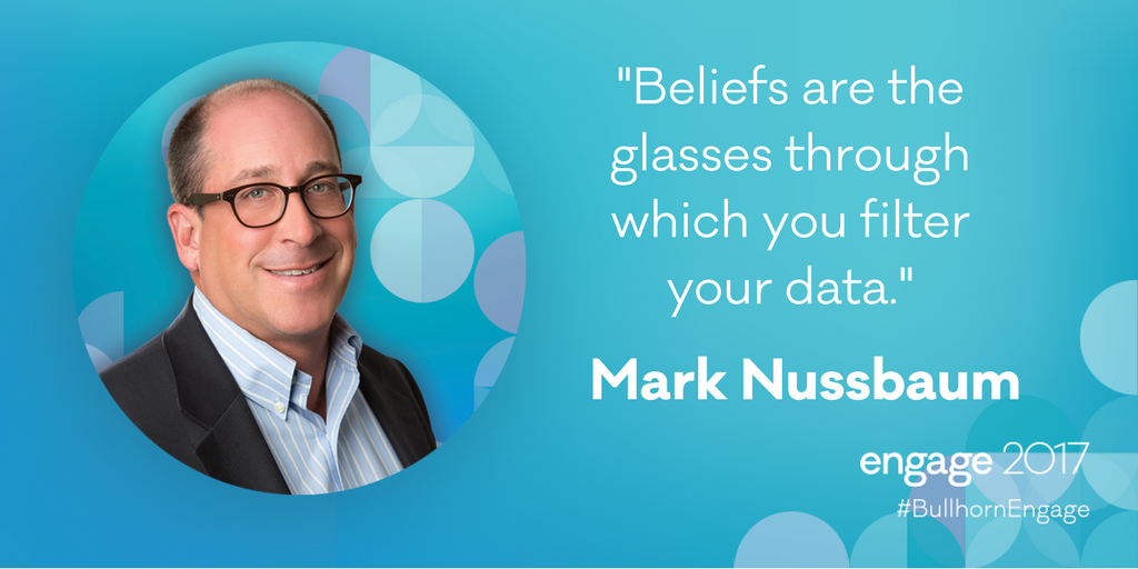 25 Great Staffing Quotes from Recruiting Industry Experts| Bullhorn