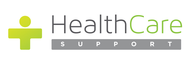 HealthCare Support | Bullhorn