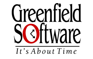 Peoplenet | Bullhorn