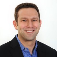 The Secret to More Revenue? More Engaged Candidates | Bullhorn