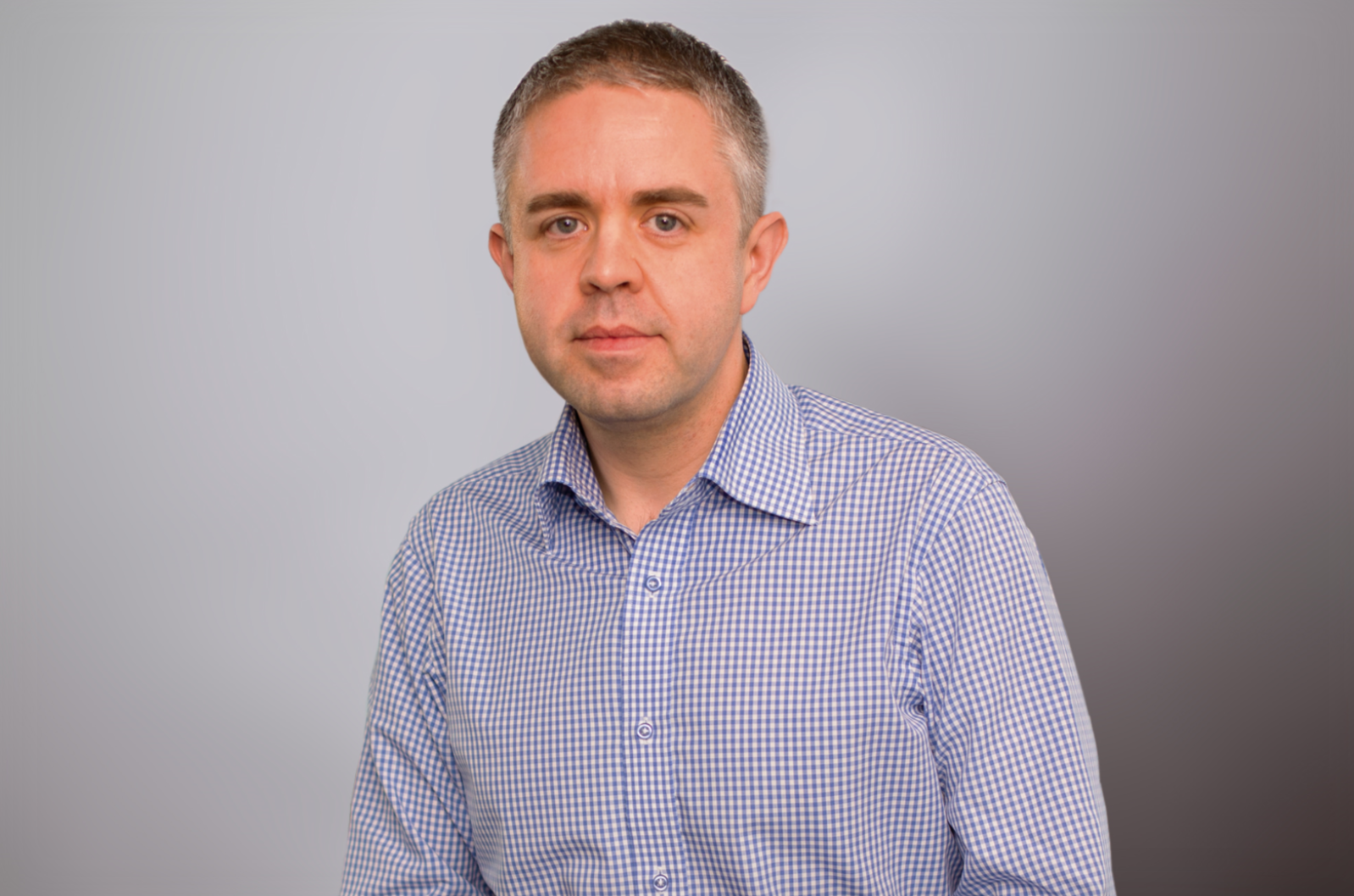 Best Candidate Engagement Solutions for Staffing | Bullhorn