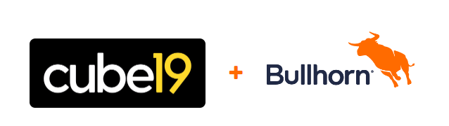 Talent International | Bullhorn