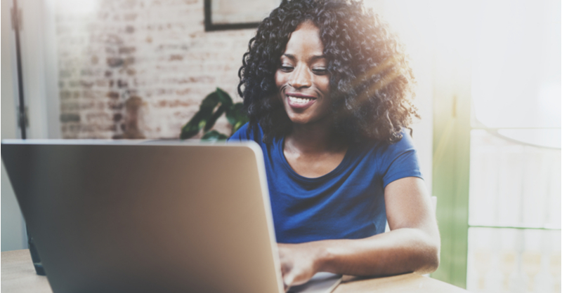 Maximize the Value of Your Contracts With IntelAgree | Bullhorn