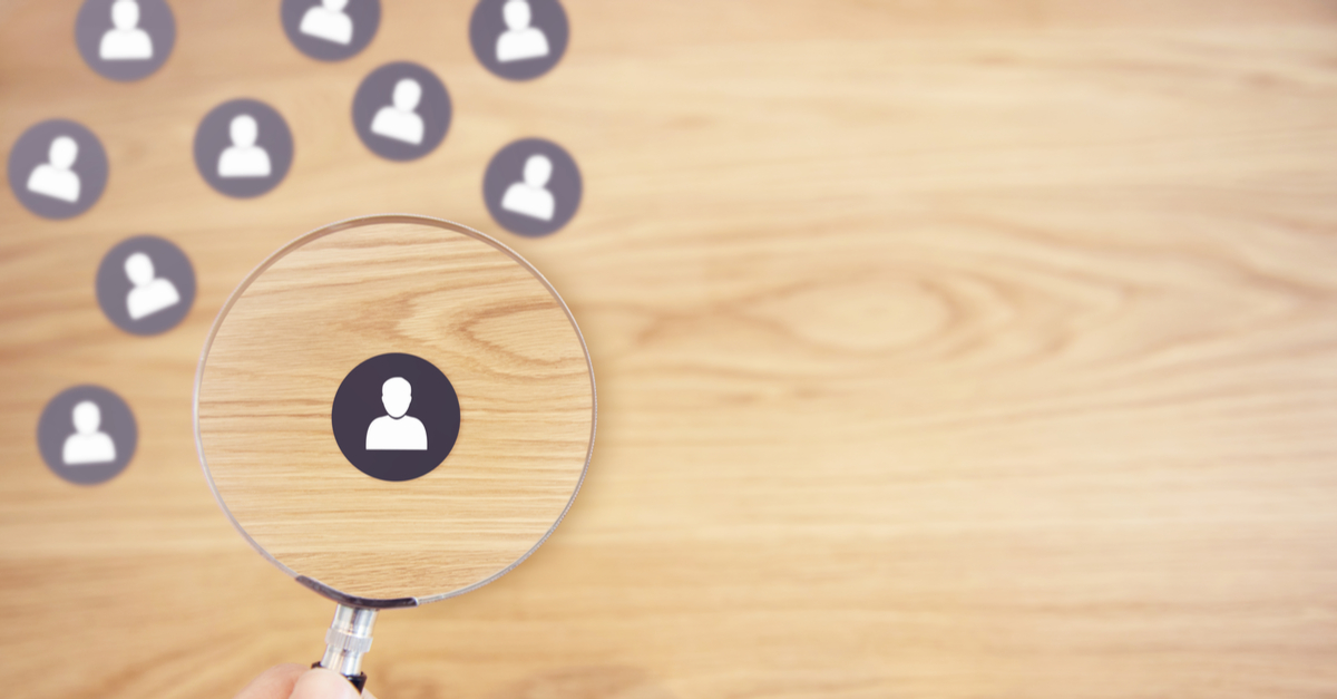 Candidate Search Tips | Search Tips and Tricks | Bullhorn