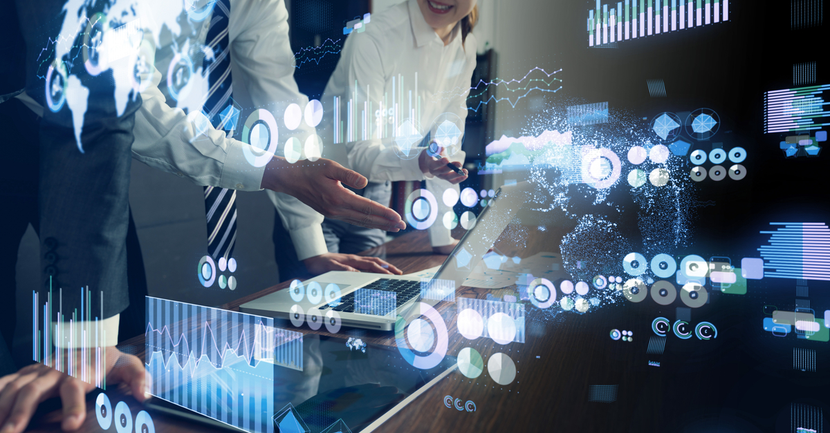 How to Automate the Staffing Sales Cycle | Bullhorn