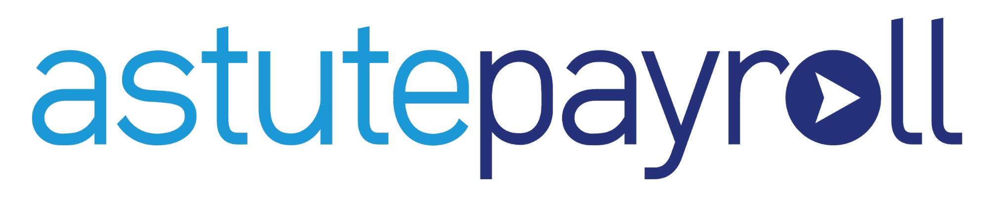 Astute Payroll | Bullhorn