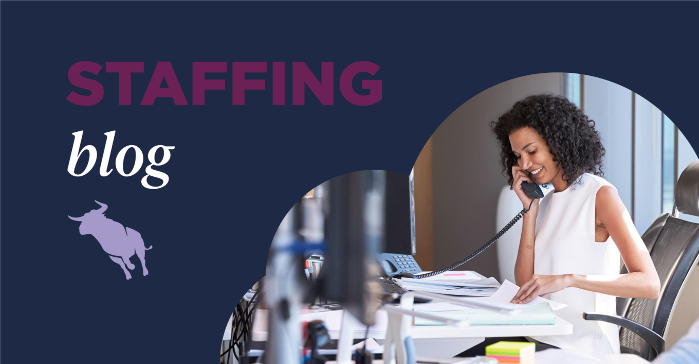 Bullhorn Blog | Bullhorn